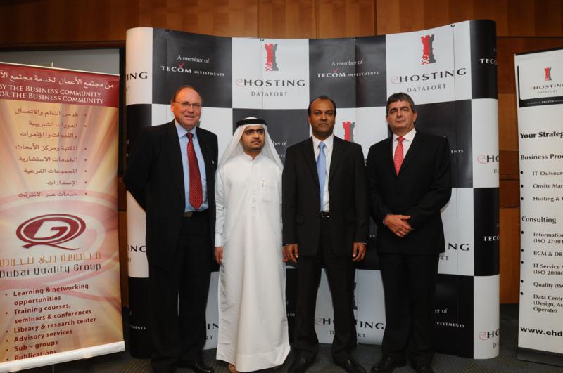 EHDF media round table event-ISO certifications | eHDF EHDF media round table event-ISO certifications | eHDF