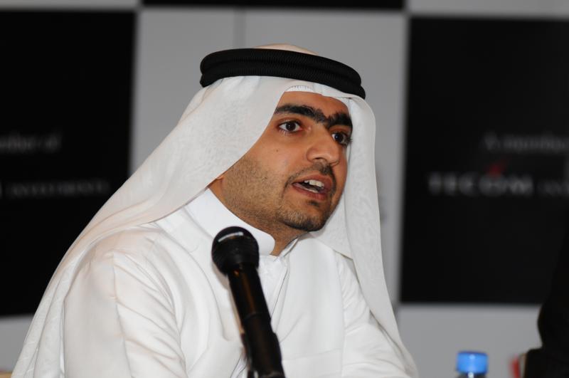 EHDF media round table event-ISO certifications | eHDF EHDF media round table event-ISO certifications | eHDF