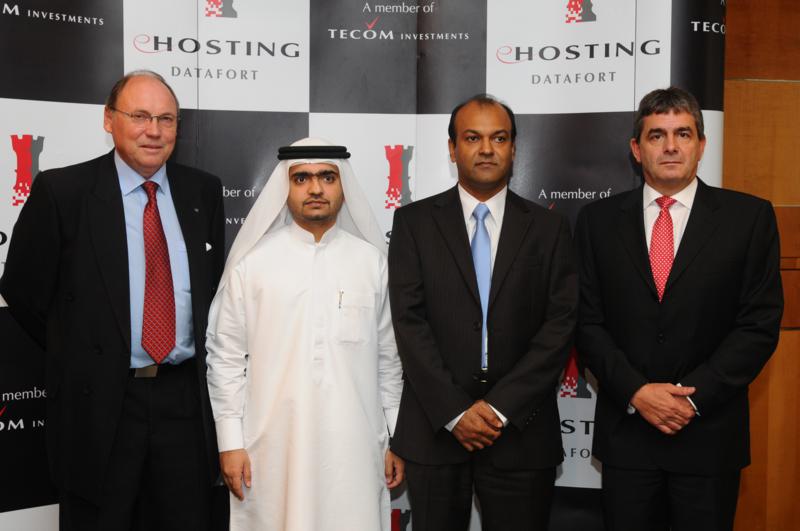 EHDF media round table event-ISO certifications | eHDF EHDF media round table event-ISO certifications | eHDF
